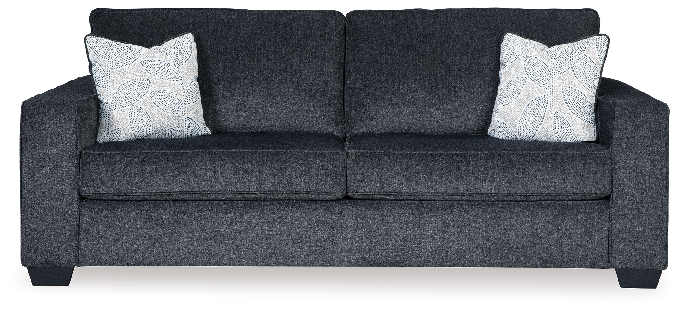 Ashley altari sofa store
