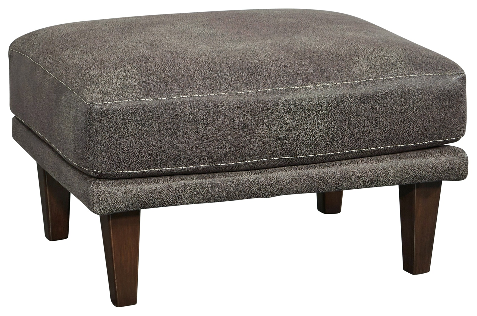 Ashley Arroyo Arroyo Ottoman 8940214 - Portland, OR | Key Home Furnishings