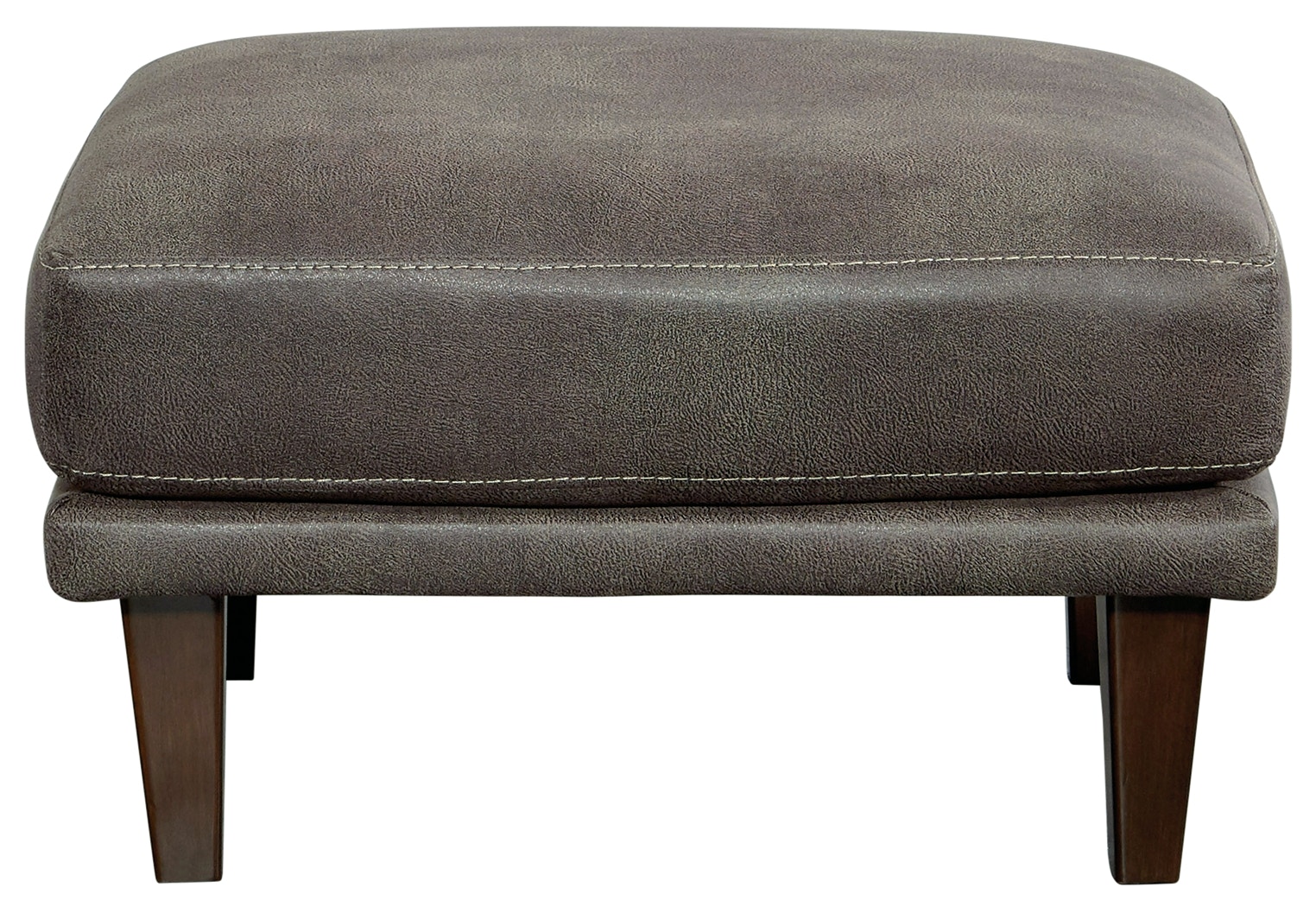 Ashley Arroyo Arroyo Ottoman 8940214 - Portland, OR | Key Home Furnishings