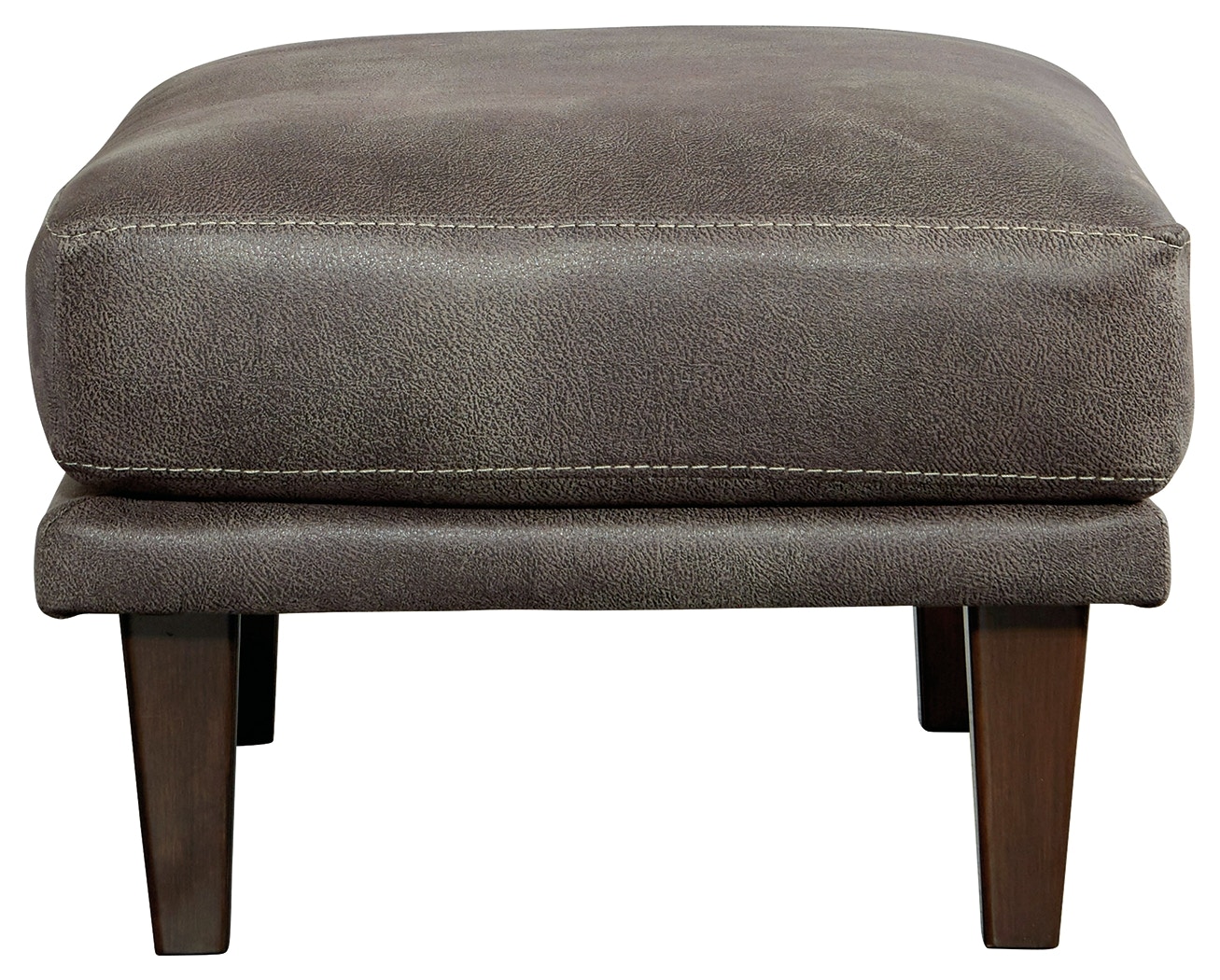 Ashley Arroyo Arroyo Ottoman 8940214 - Portland, OR | Key Home Furnishings