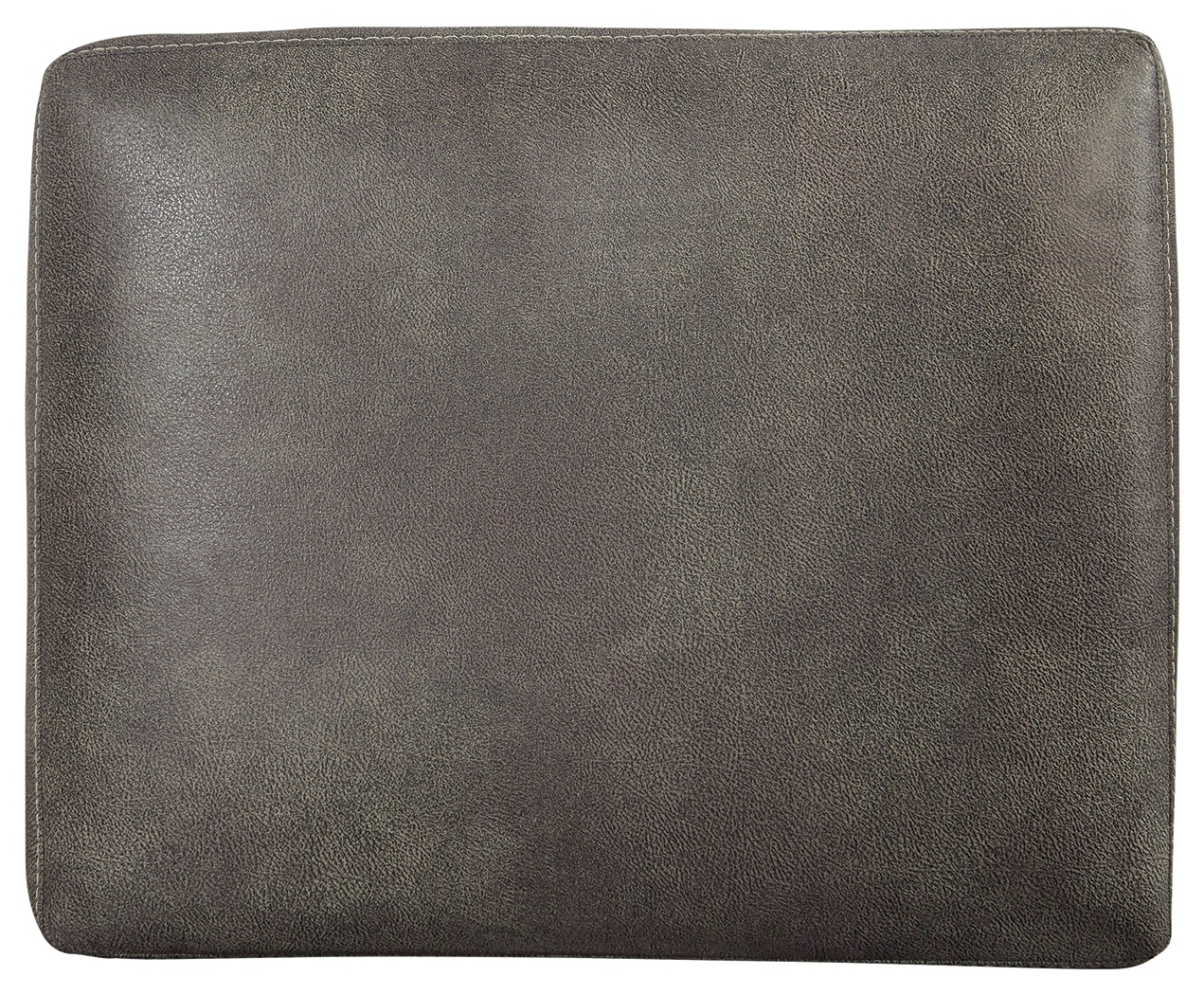 Ashley Arroyo Arroyo Ottoman 8940214 - Portland, OR | Key Home Furnishings