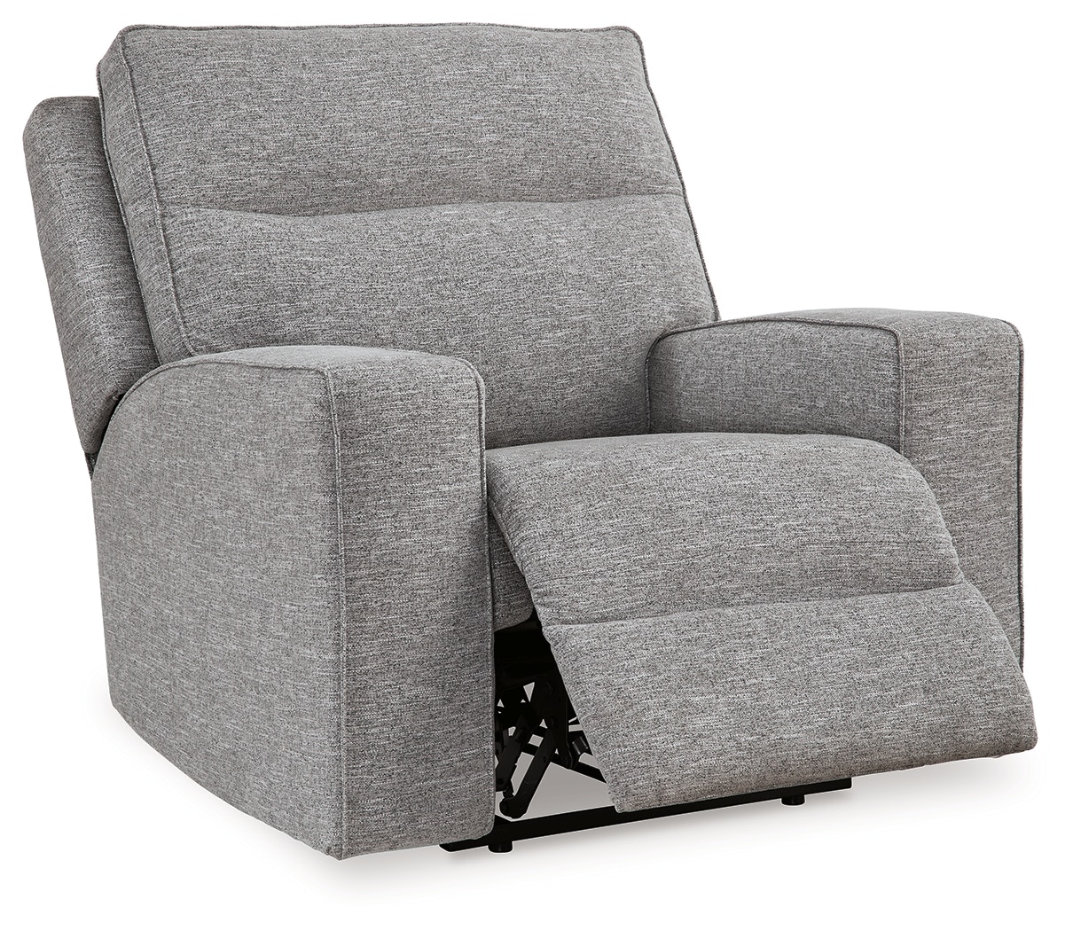 Ashley Biscoe Biscoe Power Recliner 9050313 - Portland, OR | Key Home ...