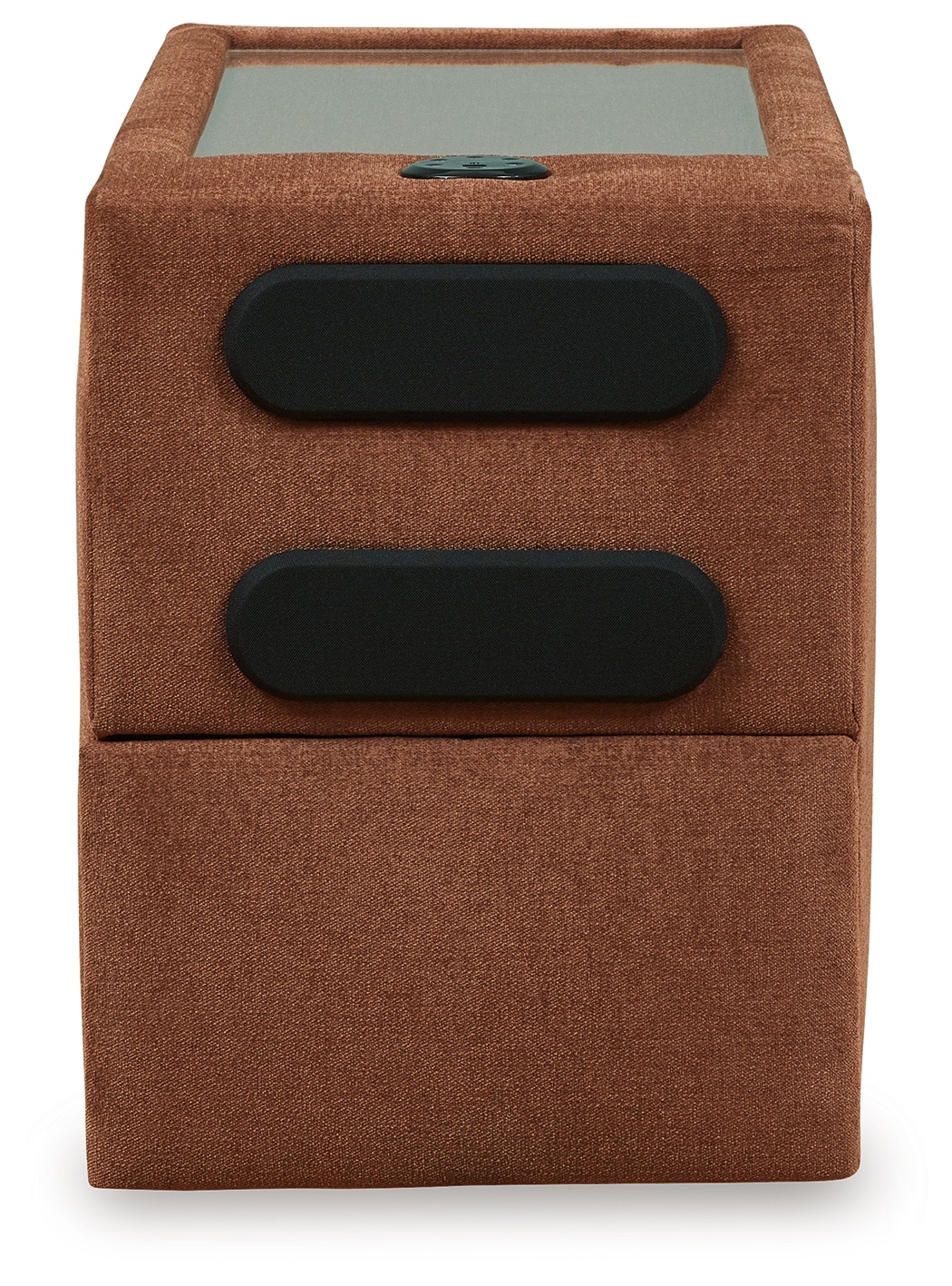 Ashley Modmax Modmax Console with Audio System 9210227 - Portland, OR ...