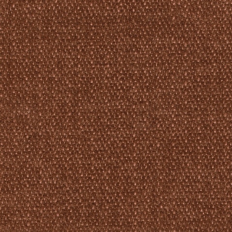 Ashley Living Room Modmax Swivel Glider Recliner 9210261 - Tar Heel ...