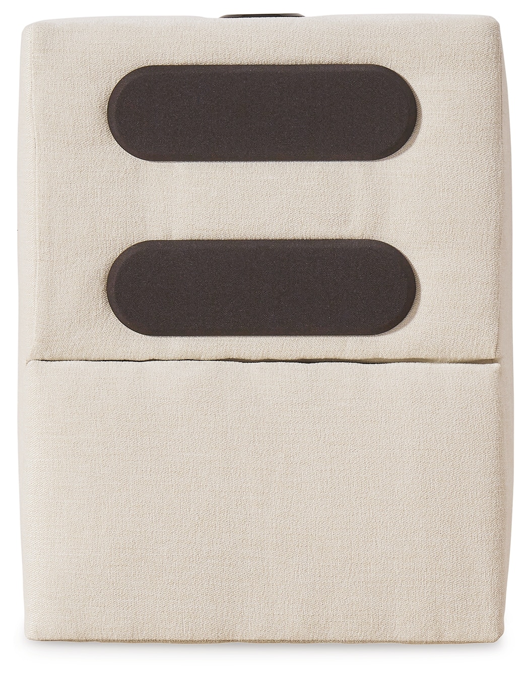 Signature Design by Ashley Living Room Modmax Console with Audio System ...