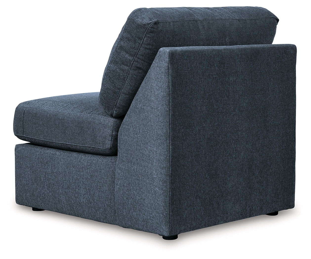 Ashley Modmax Modmax Armless Chair 9212146 - Portland, OR | Key Home ...