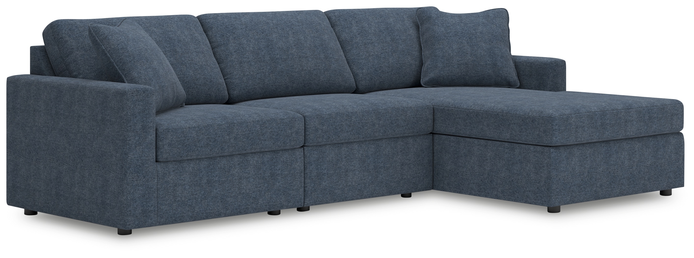 Gardner furniture outlet store