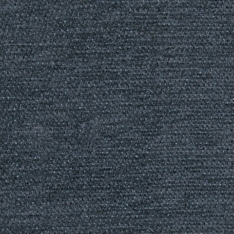 Signature Design by Ashley Living Room Modmax Oversized Accent Ottoman ...