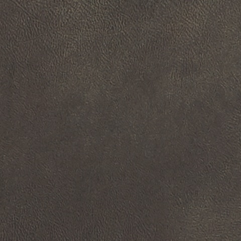 Ashley Navi Navi Sofa 9400238 - Portland, OR | Key Home Furnishings