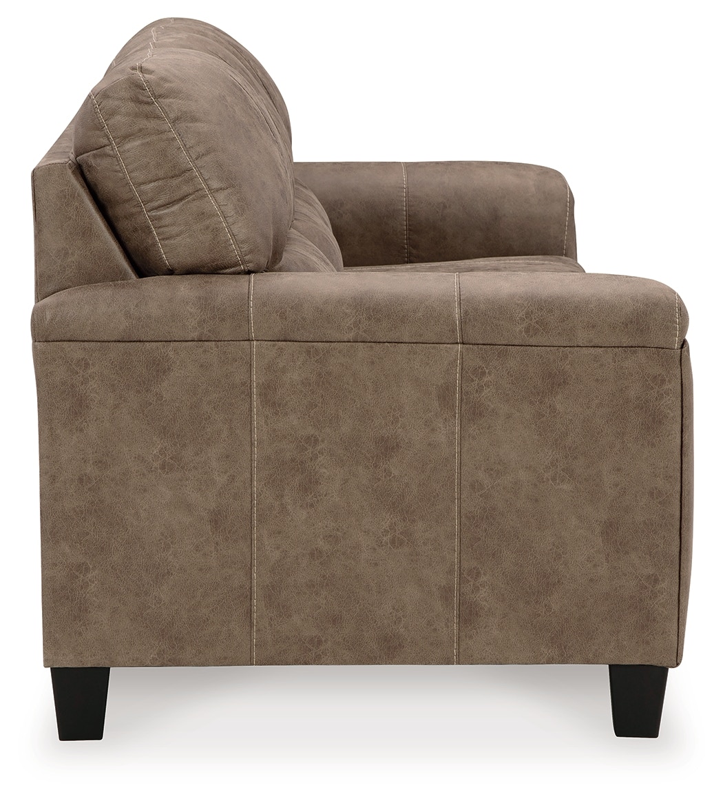 Ashley Navi Navi Sofa 9400438 - Portland, OR | Key Home Furnishings
