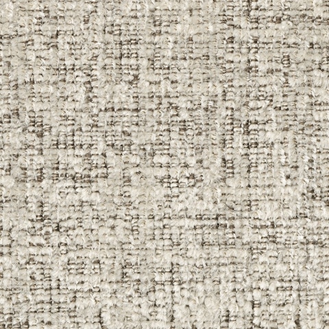 Ashley Soletren Soletren Sofa and Loveseat 95103U2 - Portland, OR | Key ...