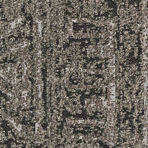 Ashley Soletren Soletren Sofa and Loveseat 95103U2 - Portland, OR | Key ...