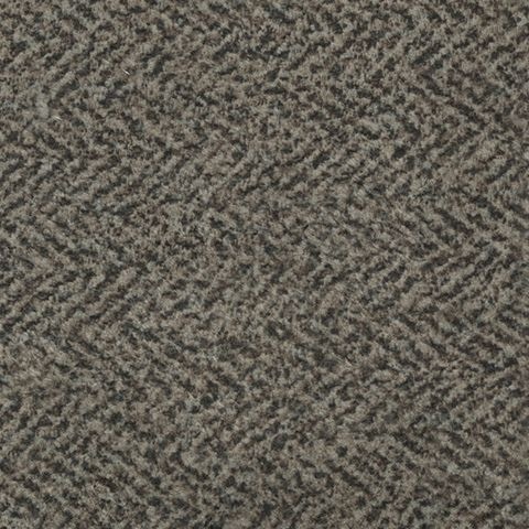 Ashley Soletren Soletren Loveseat 9510335 - Portland, OR | Key Home ...