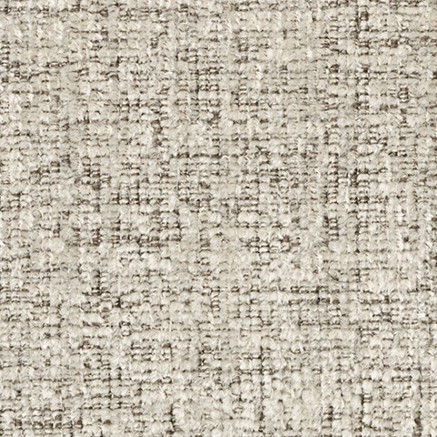 Signature Design by Ashley Living Room Soletren Sofa 9510438 - Indian ...