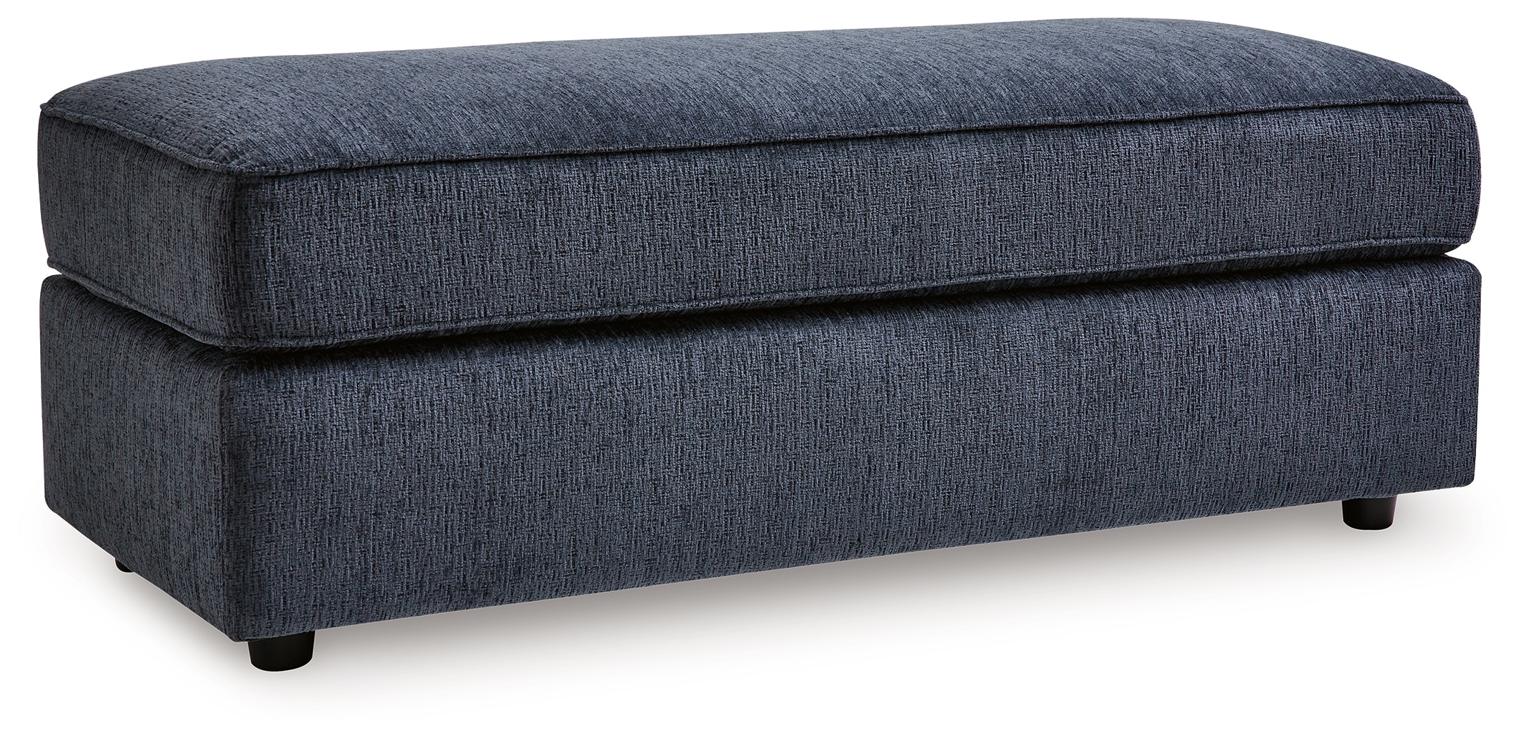 Ashley Albar Place Albar Place Oversized Accent Ottoman 9530208 ...