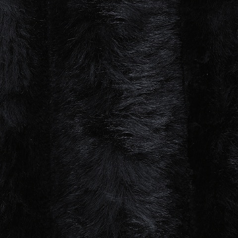 Signature Design by Ashley Living Room Midnight-Madness 2-Piece ...