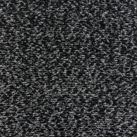 Ashley Midnight-Madness Midnight-Madness 2-Piece Sectional Sofa with ...