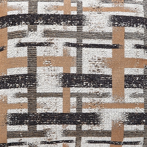 Ashley Cannonbrook Cannonbrook 3-Piece Sectional with Chaise 98201S2 ...