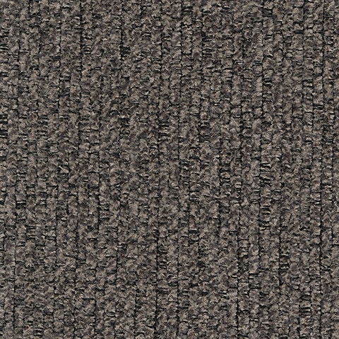 Signature Design by Ashley Living Room Tulen Reclining Sofa 9860688 ...