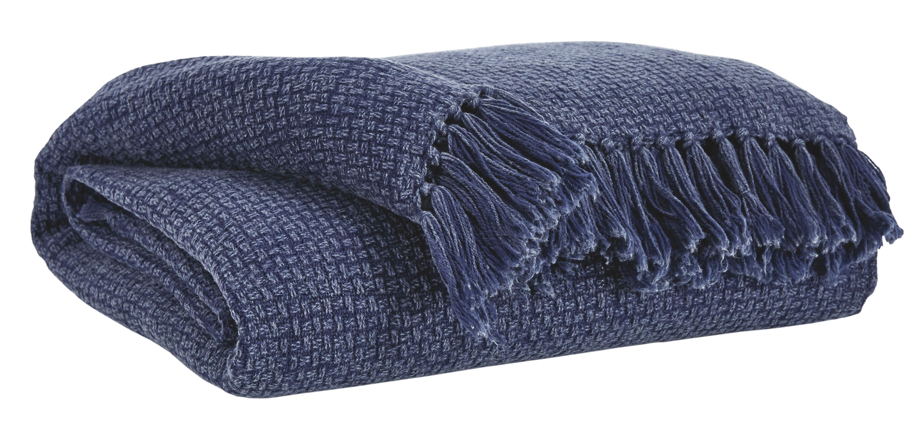 Bedroom Bedding - LA Waters Furniture - Statesboro, GA
