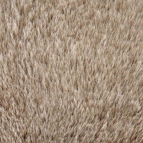 Signature Design by Ashley Decorative Pillows and Blankets Gariland ...