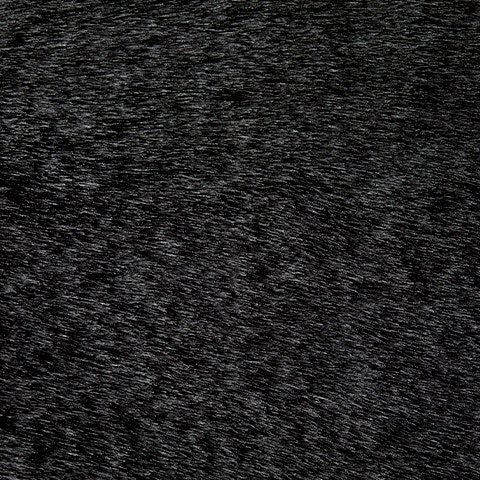 Signature Design by Ashley Decorative Pillows and Blankets Gariland ...