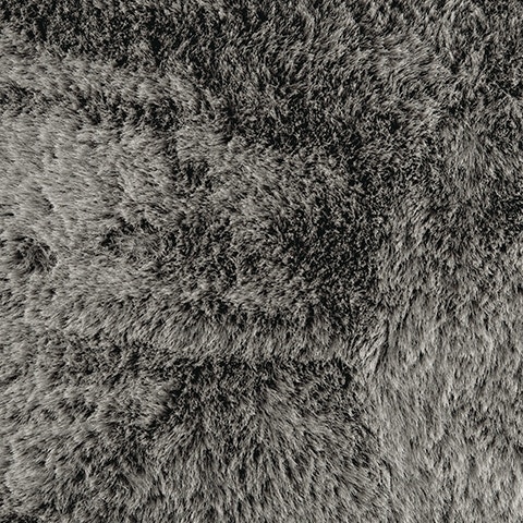 Signature Design by Ashley Decorative Pillows and Blankets Gariland ...