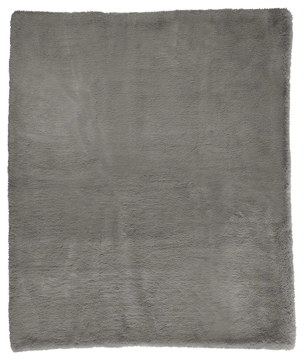 Ashley Gariland Gariland Throw (Set of 3) A1000914 - Portland, OR | Key ...