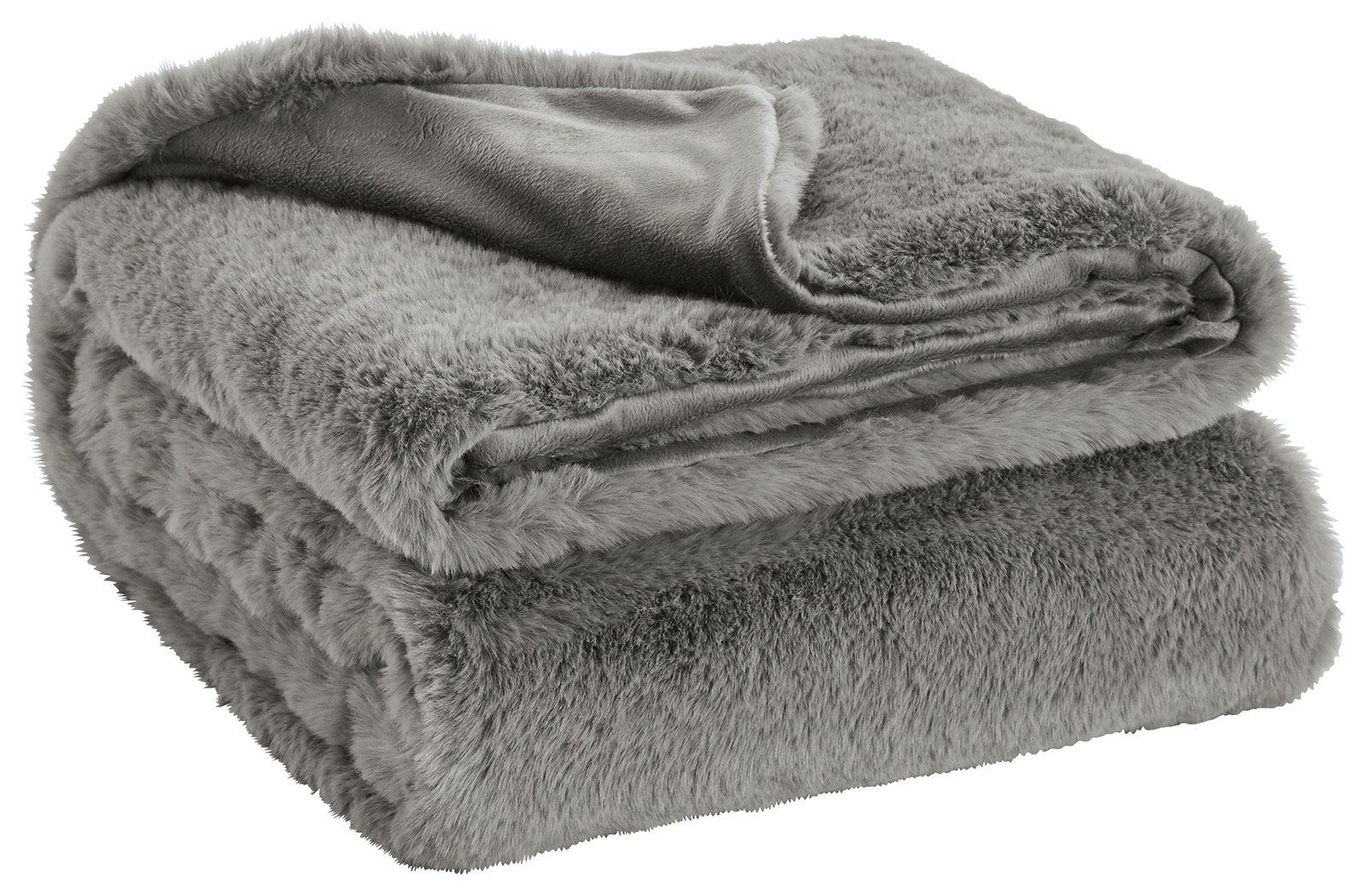 Signature Design by Ashley Bedding Essentials Gariland Throw (Set of 3 ...