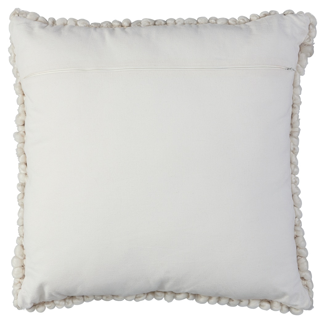 Ashley Aavie Aavie Pillow (Set of 4) A1000956 - Portland, OR | Key Home ...