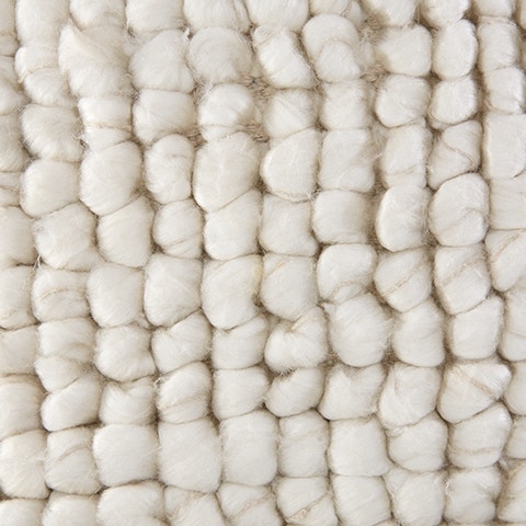 Ashley Aavie Aavie Pillow A1000956P - Portland, OR | Key Home Furnishings