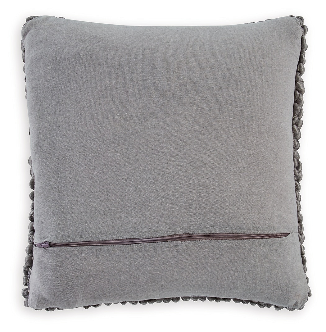 Ashley Aavie Aavie Pillow A1000977P - Portland, OR | Key Home Furnishings