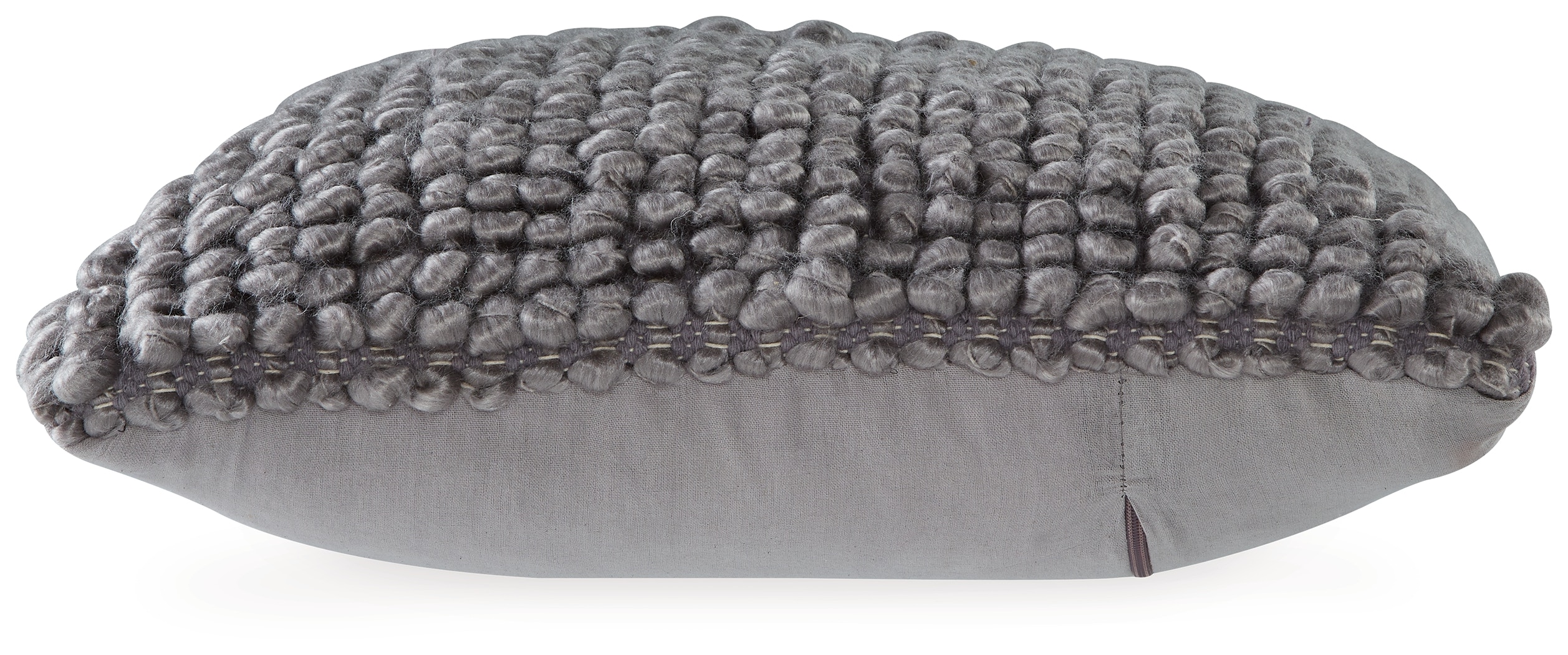Ashley Aavie Aavie Pillow A1000977P - Portland, OR | Key Home Furnishings
