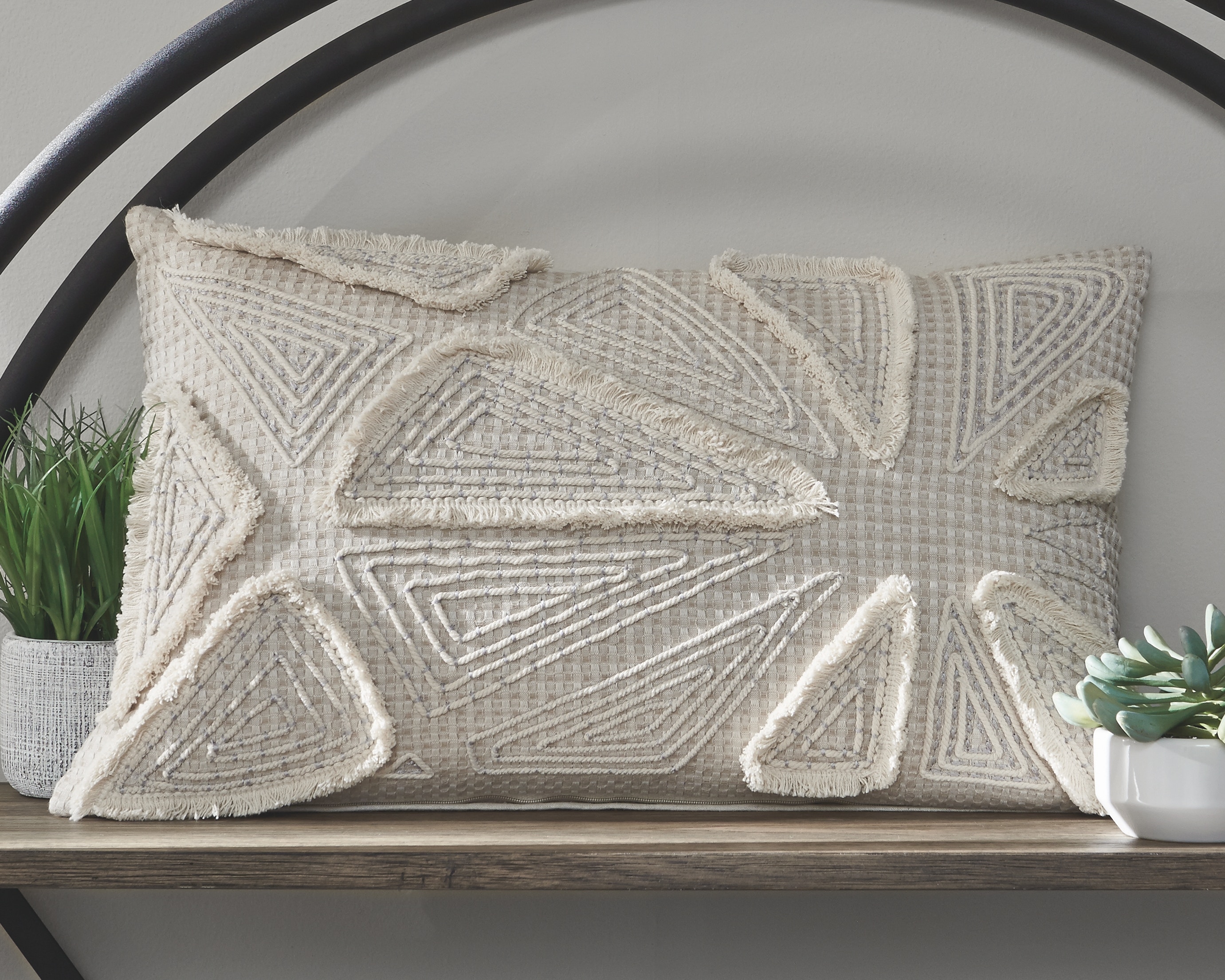 Ashley Irvetta Irvetta Pillow (Set of 4) A1000988 - Portland, OR | Key ...