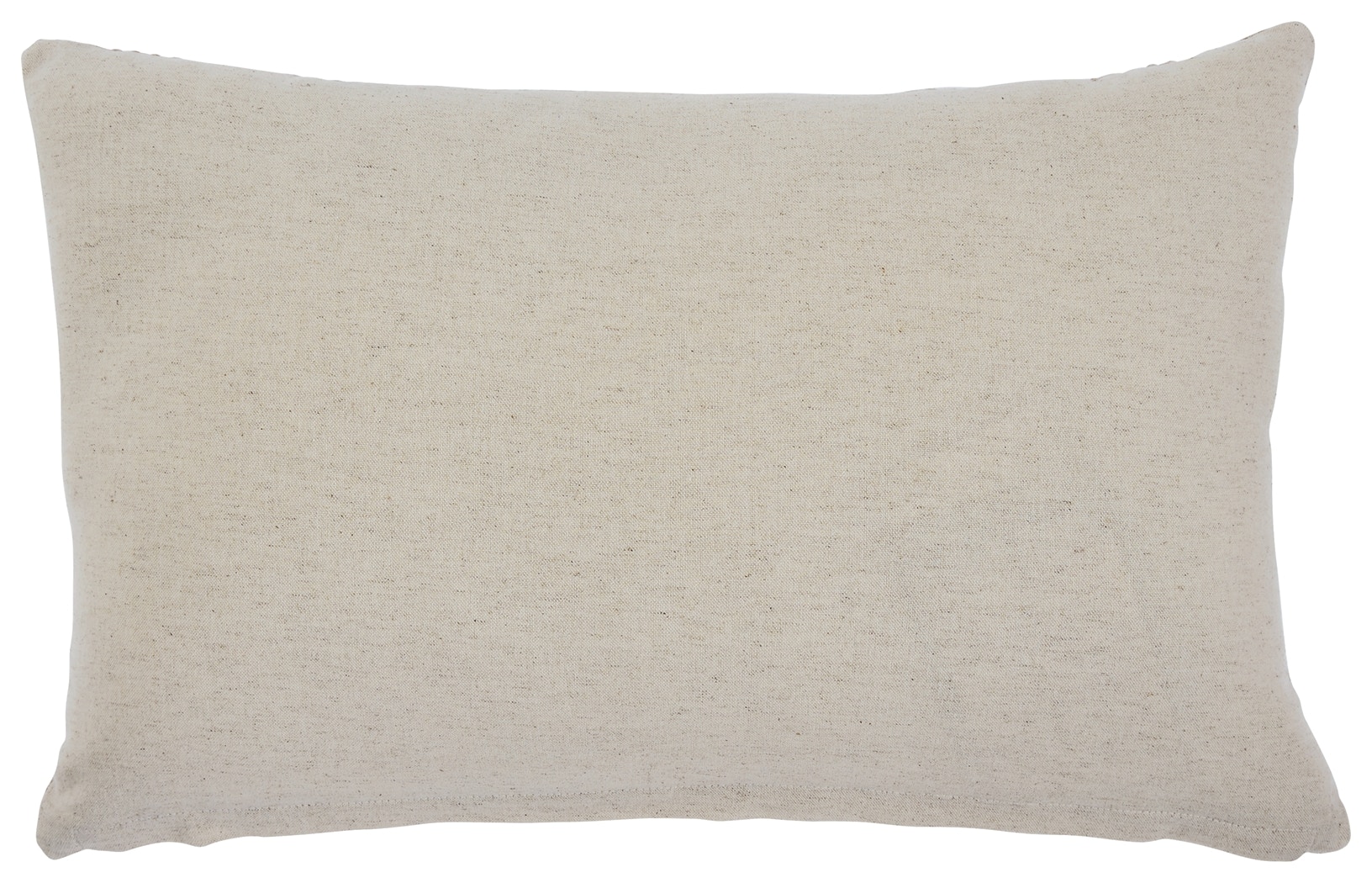 Ashley Irvetta Irvetta Pillow (Set of 4) A1000988 - Portland, OR | Key ...