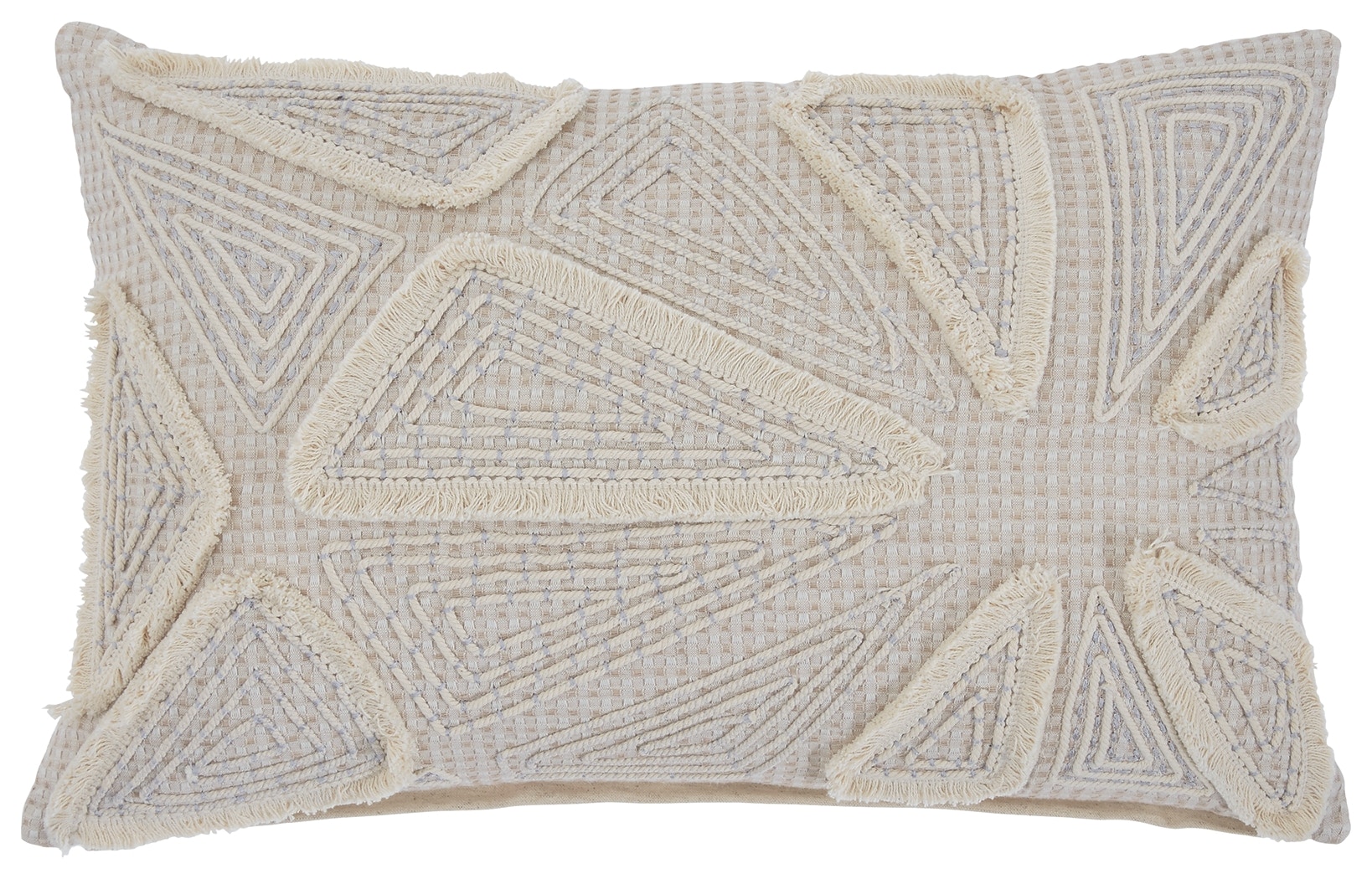 Ashley Irvetta Irvetta Pillow (Set of 4) A1000988 - Portland, OR | Key ...