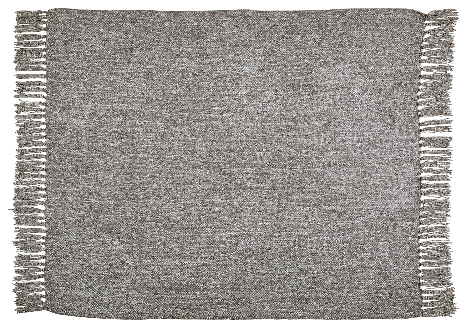 Signature Design by Ashley Bedding Essentials Tamish Throw (Set of 3 ...