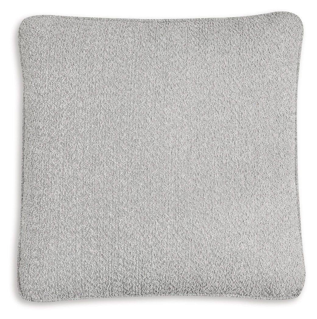 Signature Design by Ashley Decorative Pillows and Blankets Aidton Next ...