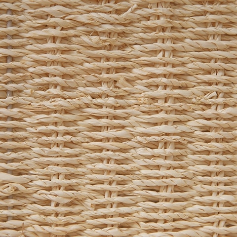 Ashley Halima Halima Tray (Set of 2) A2000465 - Portland, OR | Key Home ...