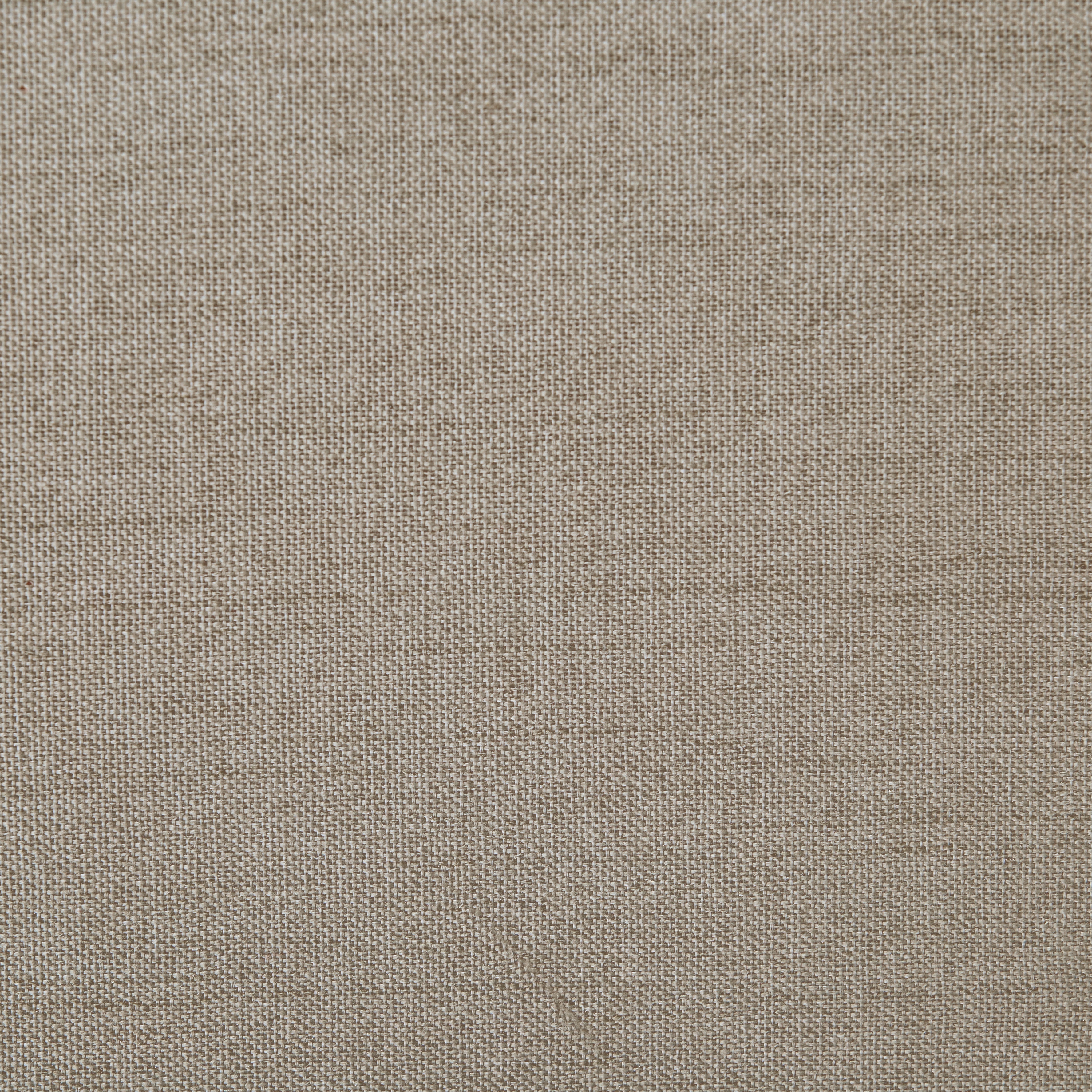 Signature Design by Ashley Home Accents Jolina Box (Set of 3) A2000486 ...