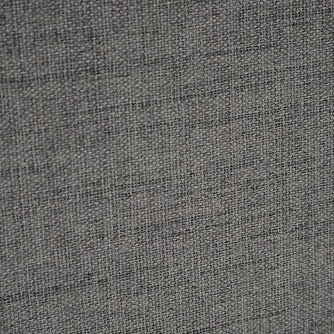 Signature Design by Ashley Home Accents Jolina Box (Set of 3) A2000487 ...