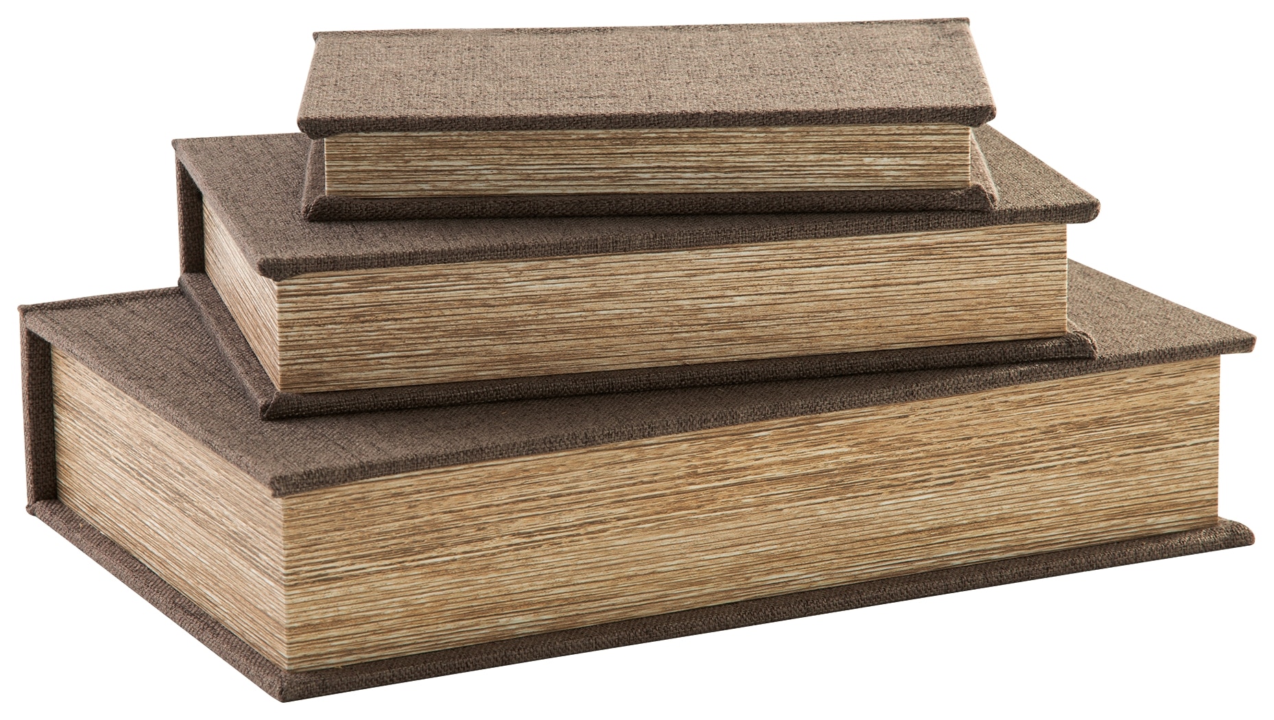 Ashley Jolina Jolina Box (Set of 3) A2000488 - Portland, OR | Key Home ...