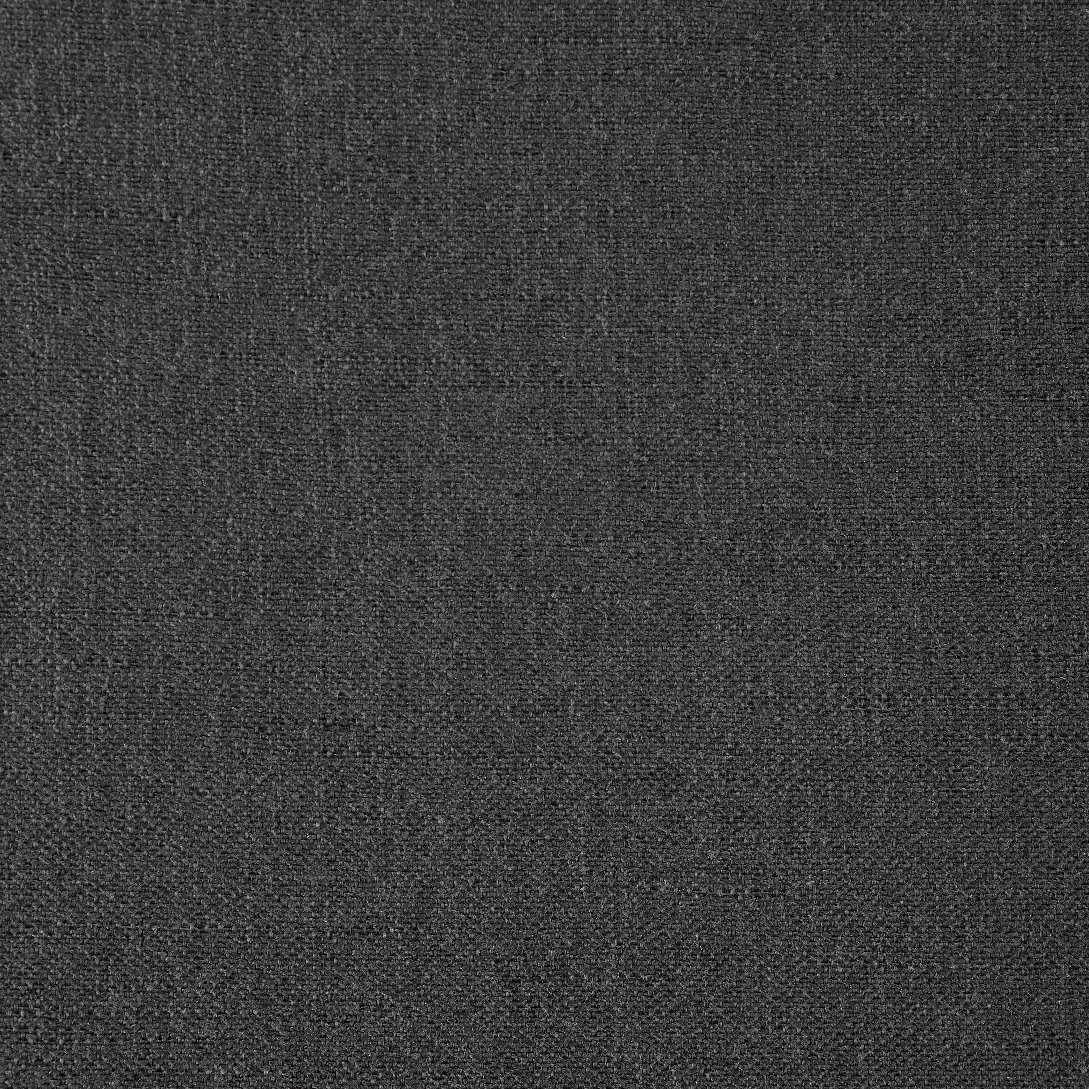 Ashley Jolina Jolina Box (Set of 3) A2000489 - Portland, OR | Key Home ...