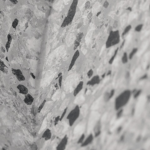 Ashley Setehen Setehen Sculpture (Set of 2) A2000534 - Portland, OR ...