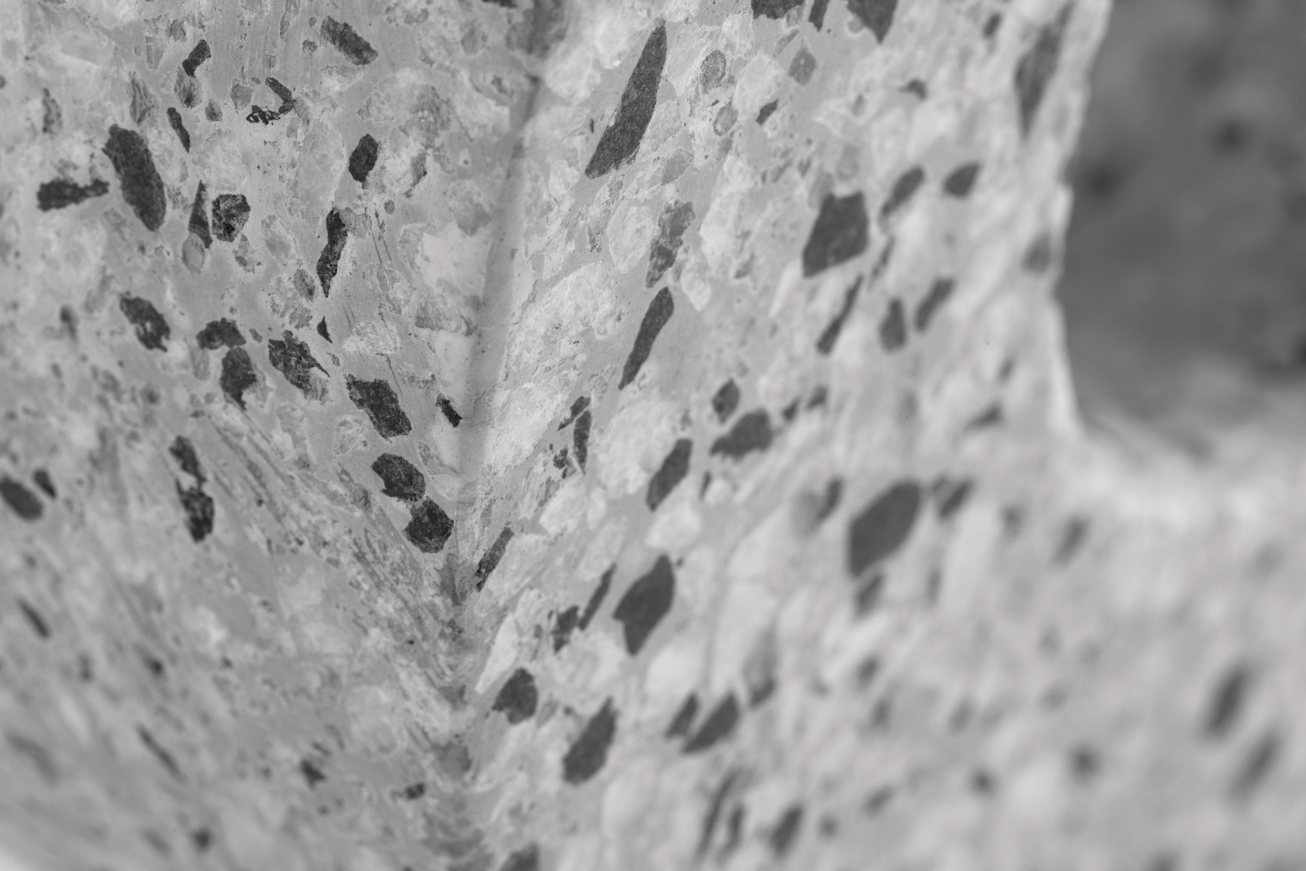 Ashley Setehen Setehen Sculpture (Set of 2) A2000534 - Portland, OR ...