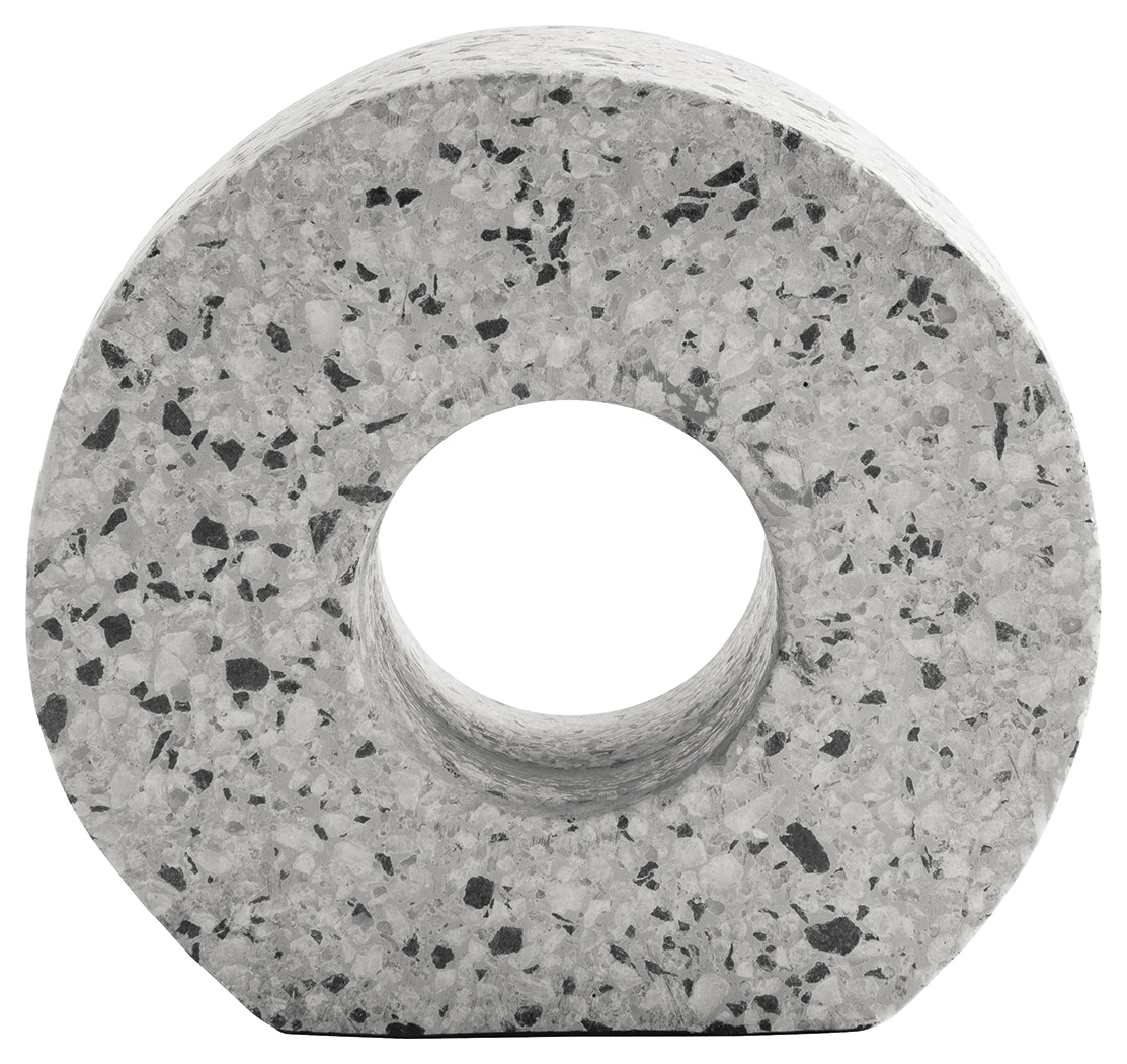 Ashley Setehen Setehen Sculpture (Set of 2) A2000534 - Portland, OR ...