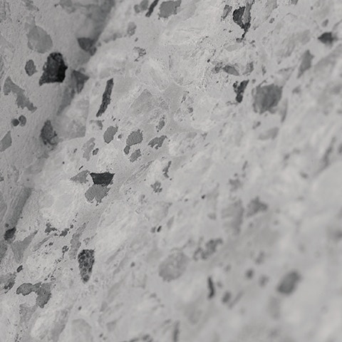 Ashley Setehen Setehen Sculpture (Set of 2) A2000535 - Portland, OR ...