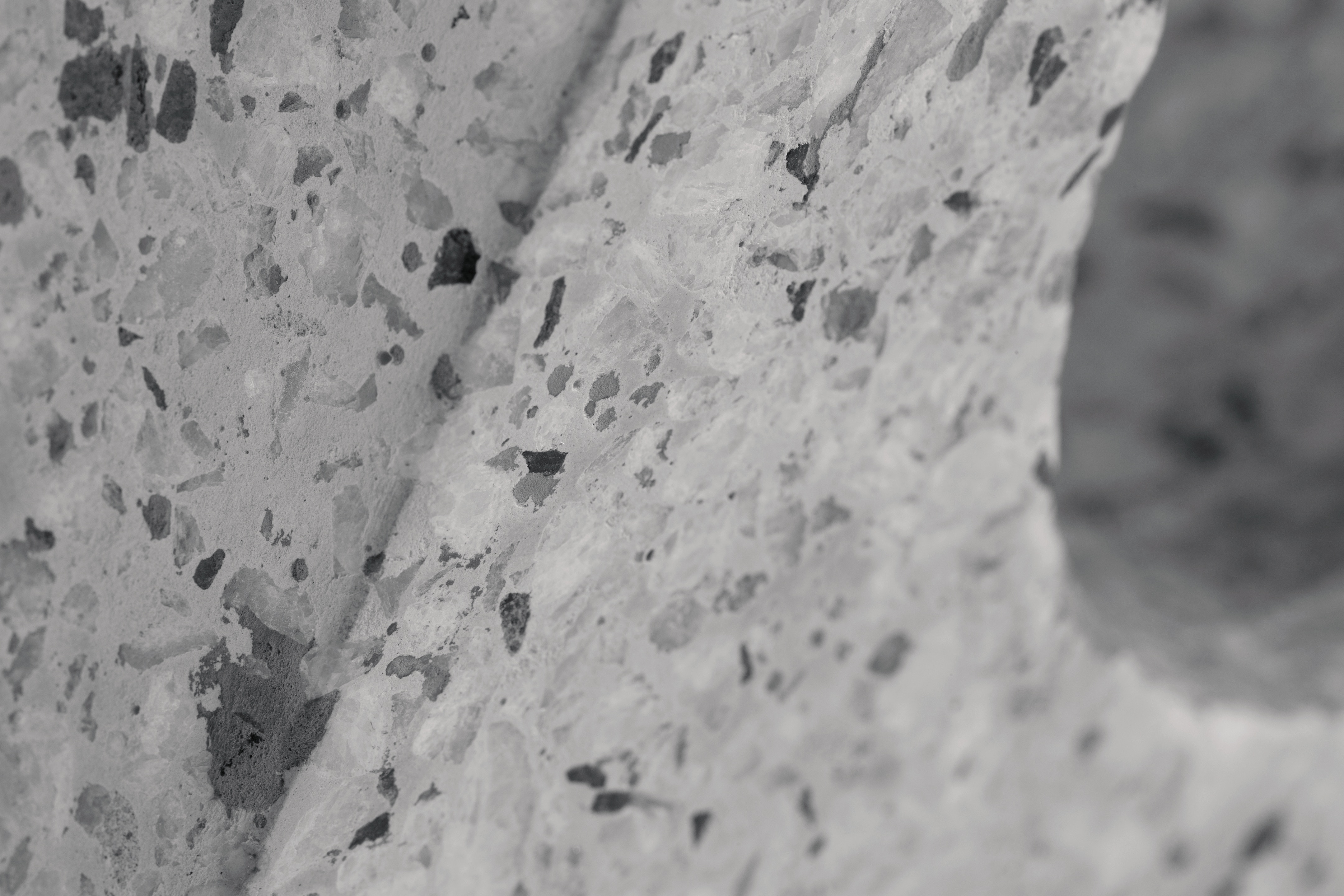 Ashley Setehen Setehen Sculpture (Set of 2) A2000535 - Portland, OR ...