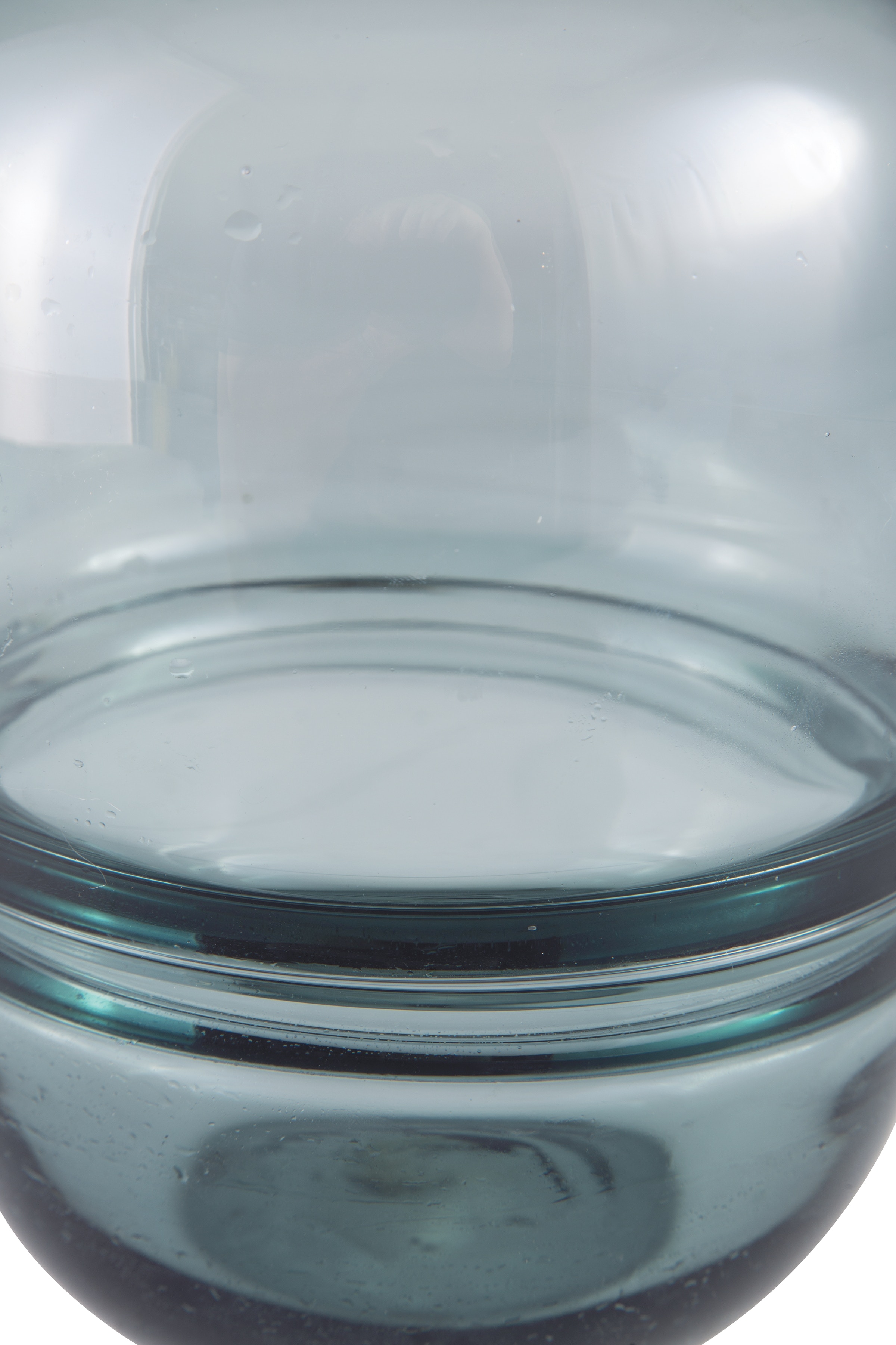 Ashley Lemmitt Lemmitt Vase A2000540 - Portland, OR | Key Home Furnishings