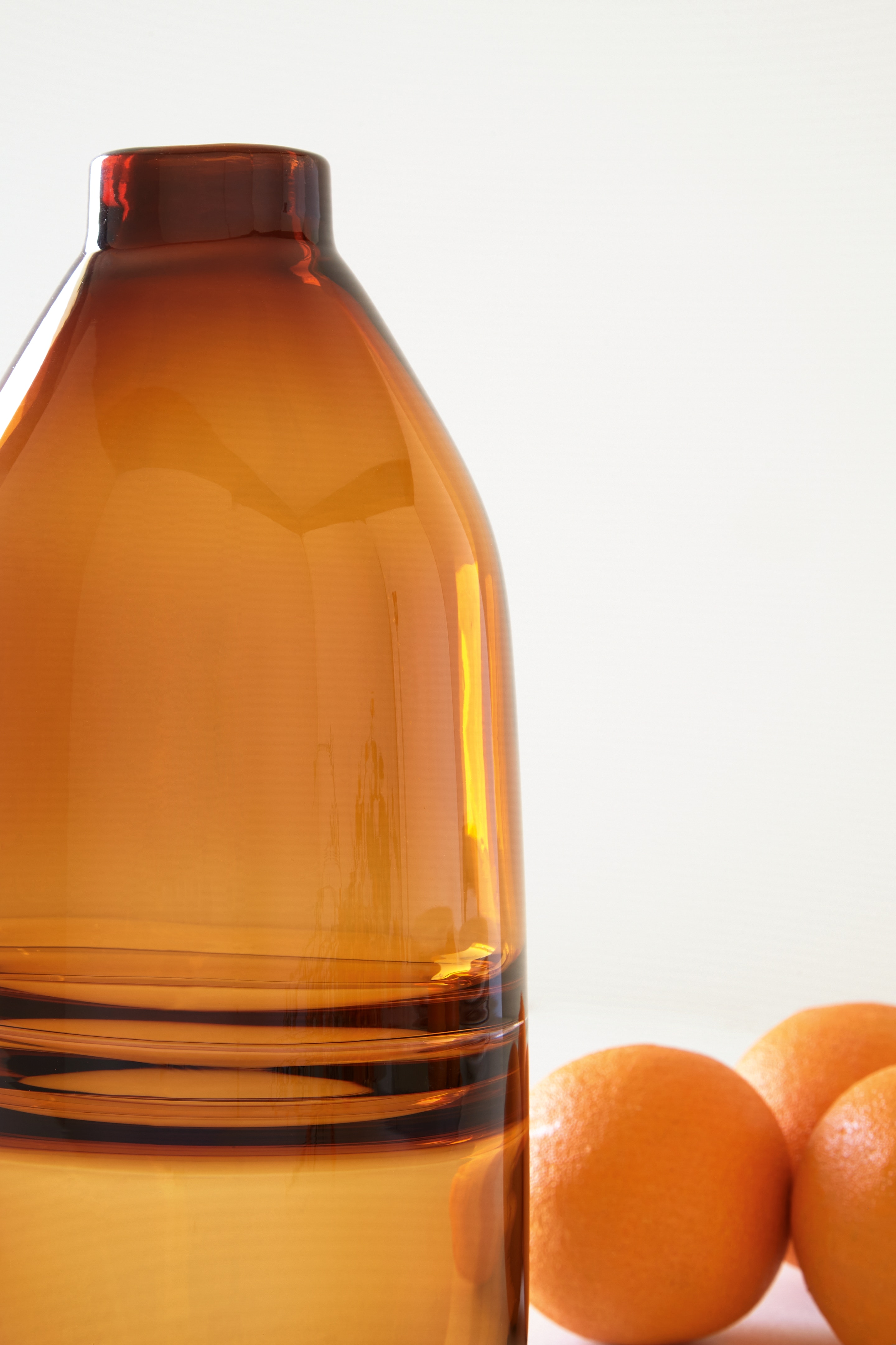 Ashley Lemmitt Lemmitt Vase A2000541 - Portland, OR | Key Home Furnishings